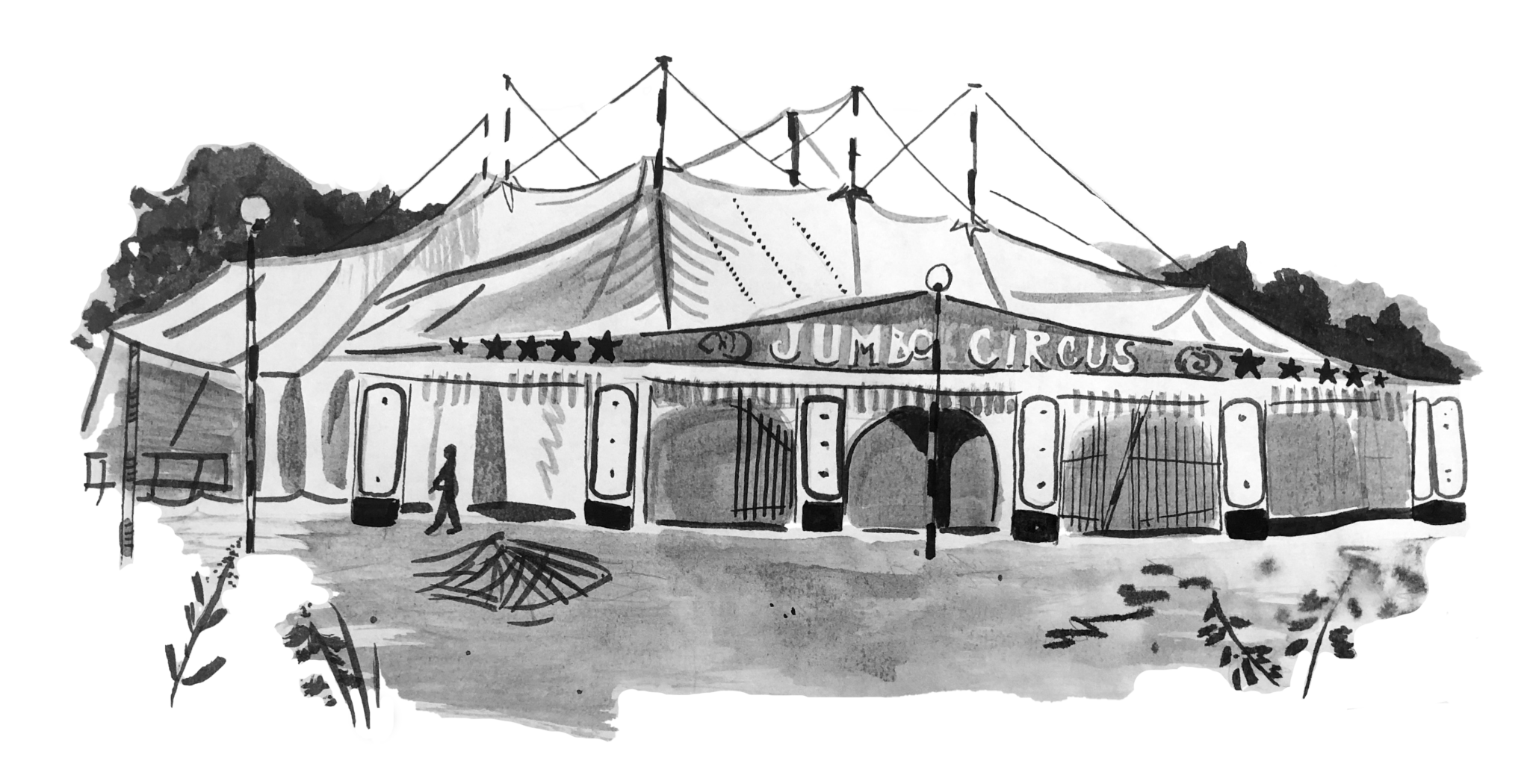 The World of Malabar Circuses - Ala / അല